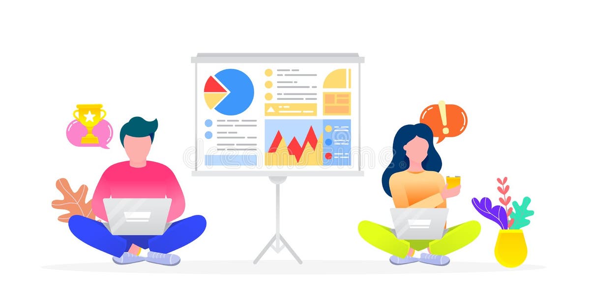 Explanation Charts Stock Illustrations – 458 Explanation Charts Stock ...