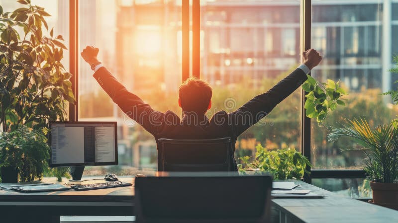 Celebrate Computer Stock Illustrations – 14,833 Celebrate Computer ...