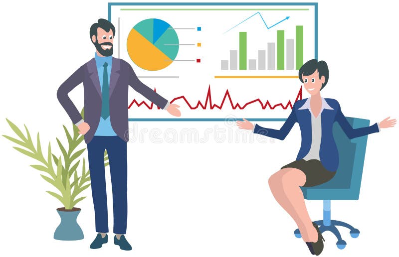 Employee Contributes Stock Illustrations – 11 Employee Contributes ...