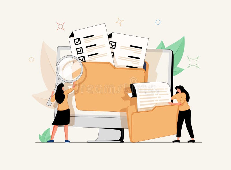 Computer Source Document