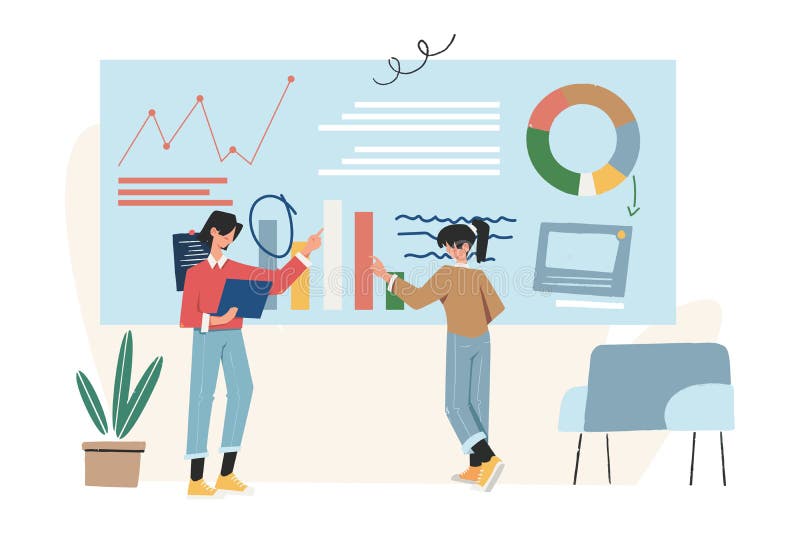 Evolutionary Scale Stock Illustrations – 256 Evolutionary Scale Stock ...