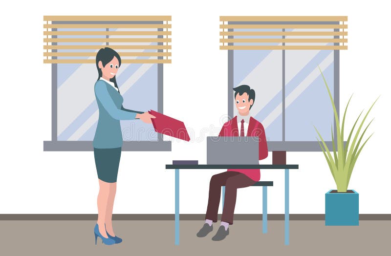 Teamwork Enhances Stock Illustrations – 1,741 Teamwork Enhances Stock ...