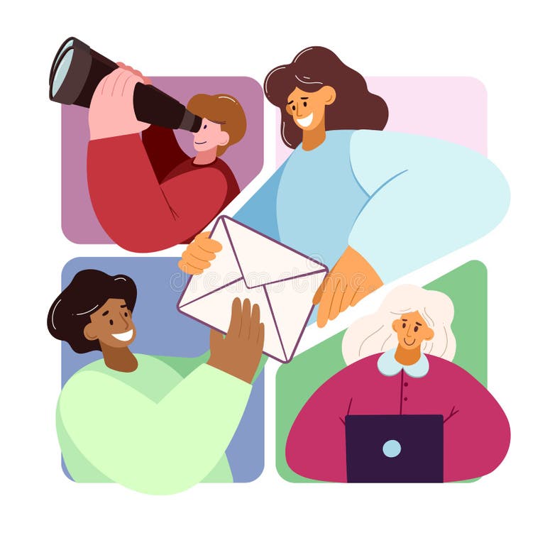 Support Duties Stock Illustrations – 231 Support Duties Stock ...