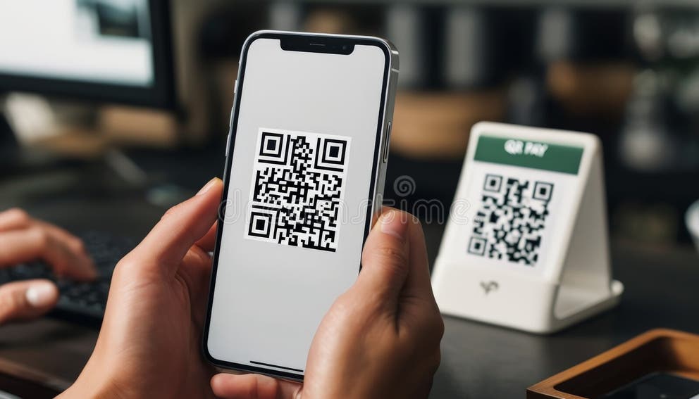 Dual Scanning Stock Illustrations – 28 Dual Scanning Stock ...