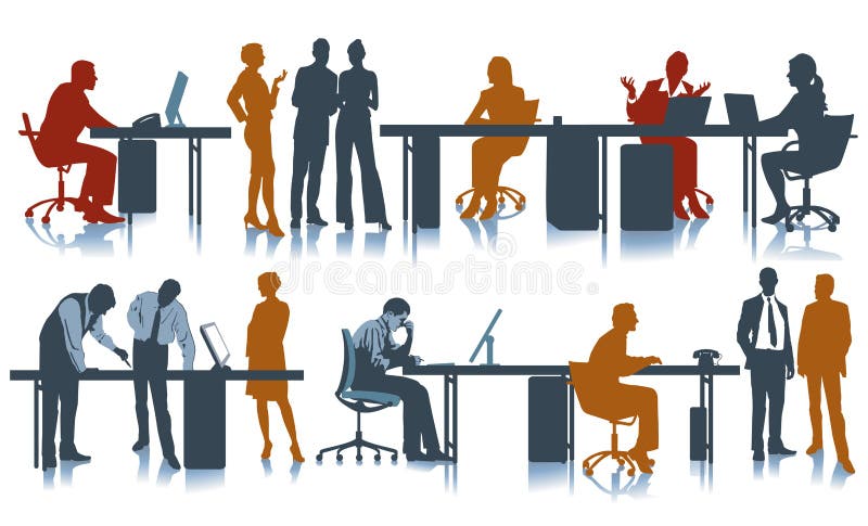 Purchasing Department Cartoons