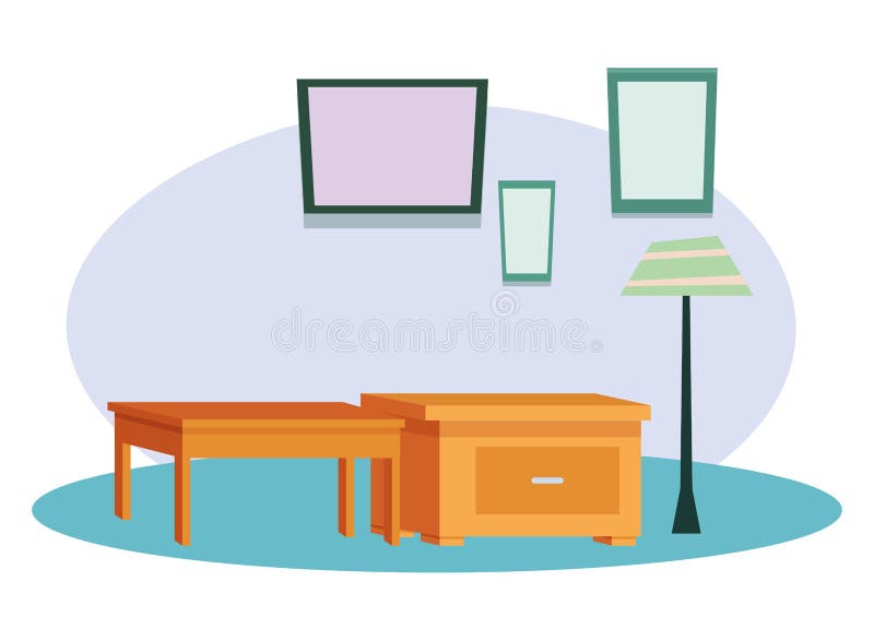 Drawer Cartoons Stock Illustrations – 87 Drawer Cartoons Stock ...
