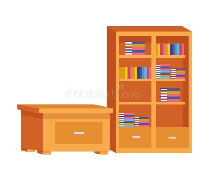 Drawer Cartoons Stock Illustrations – 87 Drawer Cartoons Stock ...