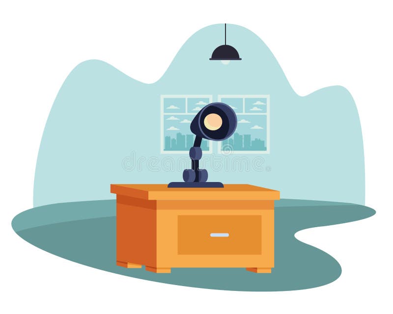 Drawer Cartoons Stock Illustrations – 87 Drawer Cartoons Stock ...