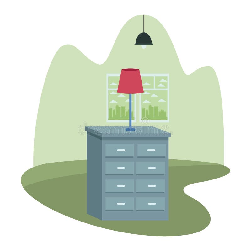 Drawer Cartoons Stock Illustrations – 87 Drawer Cartoons Stock ...