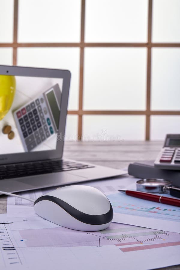 Windows Oc Backgfrounds Stock Photos - Free & Royalty-Free Stock Photos ...