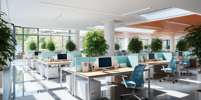 Virtual Home Workstation Stock Illustrations – 168 Virtual Home Workstation Stock Illustrations ...