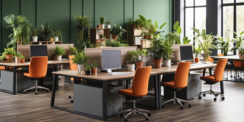 Virtual Home Workstation Stock Illustrations – 168 Virtual Home Workstation Stock Illustrations ...