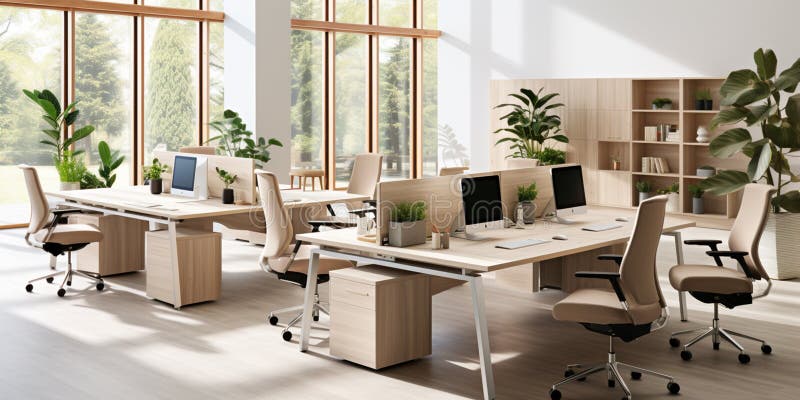 Virtual Home Workstation Stock Illustrations – 142 Virtual Home Workstation Stock Illustrations ...