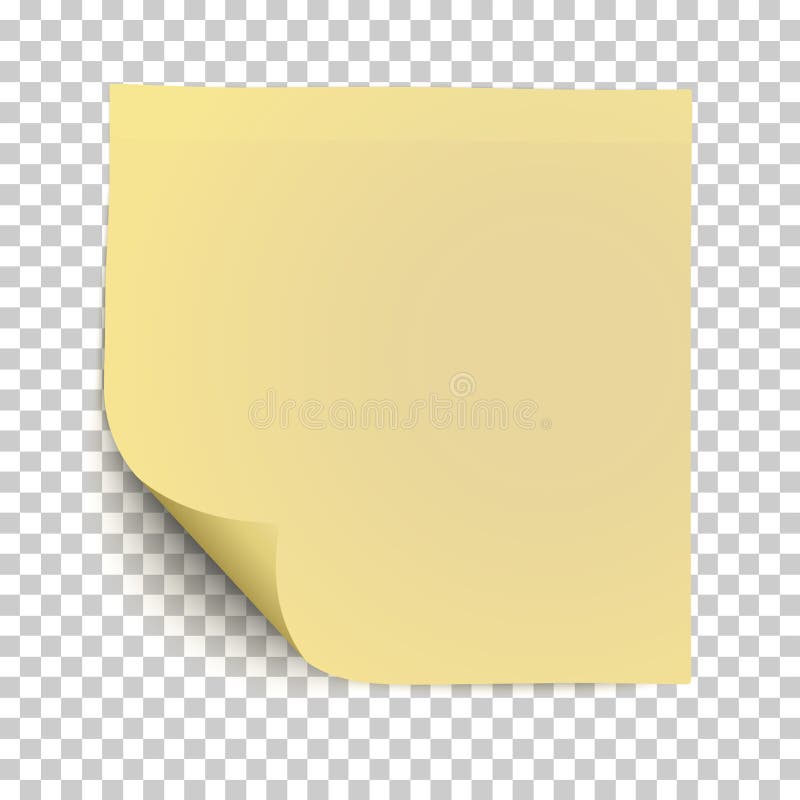 Yellow Lower Third Vector Design with News Lower Thirds Pack Template ...