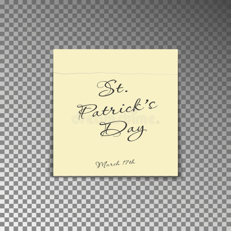 Yellow Sh Stock Illustrations – 74 Yellow Sh Stock Illustrations ...