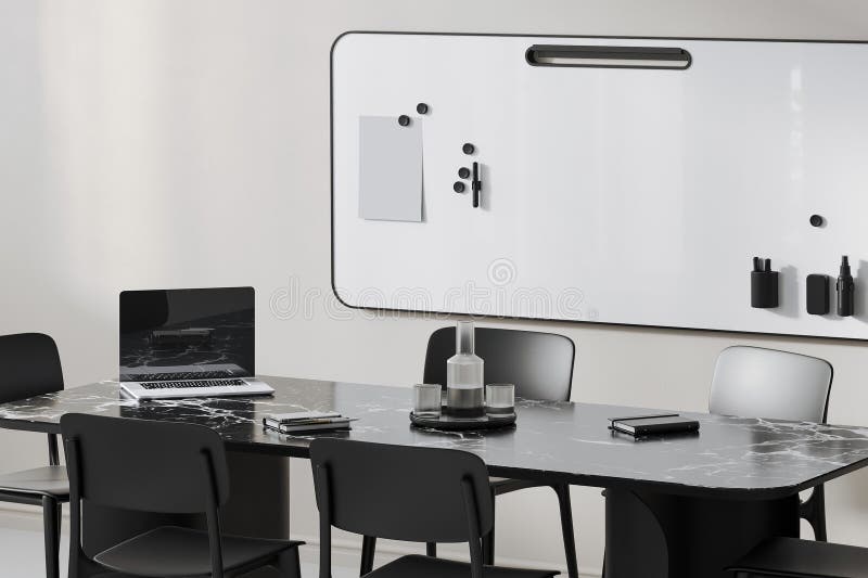 Officeconference Room Stock Illustrations – 1 Officeconference Room ...