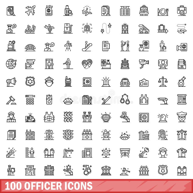 Precinct Outline Stock Illustrations – 83 Precinct Outline Stock ...