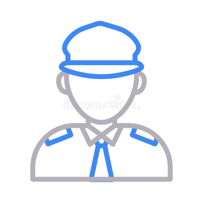 Police Reception Stock Illustrations – 144 Police Reception Stock ...