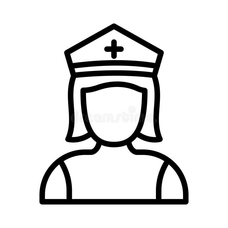 Police Reception Stock Illustrations – 144 Police Reception Stock ...