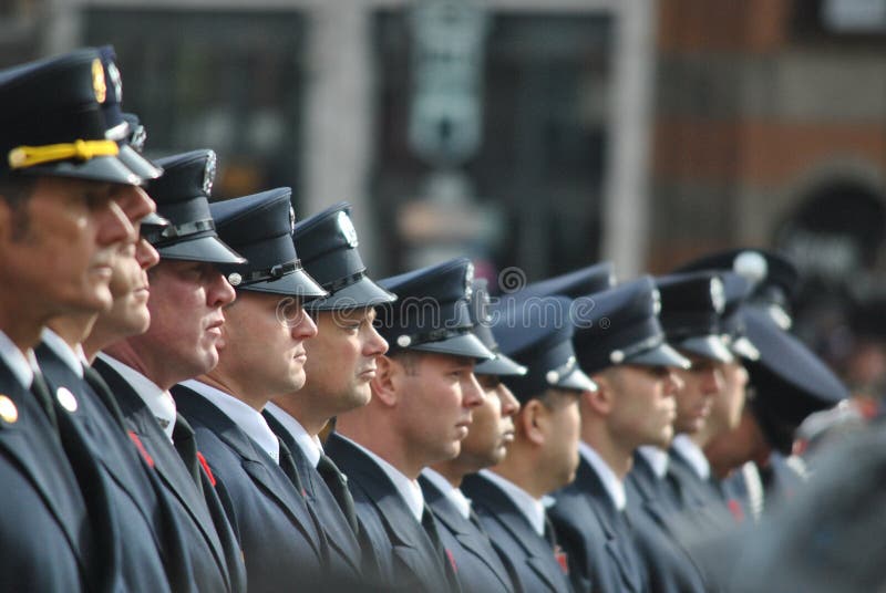 Remembrance Day 2013 editorial photography. Image of event - 35132017