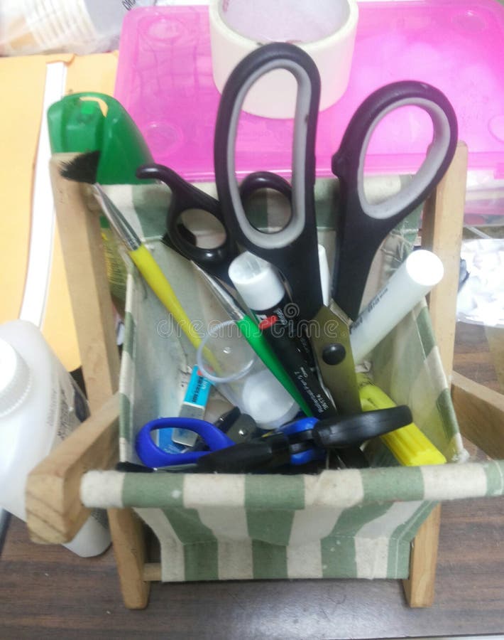 The offices material stock image. Image of offices, material - 69595129