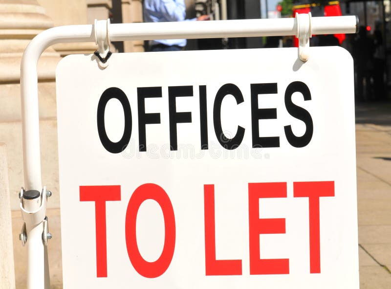 308 To Let Board Stock Photos - Free & Royalty-Free Stock Photos from ...