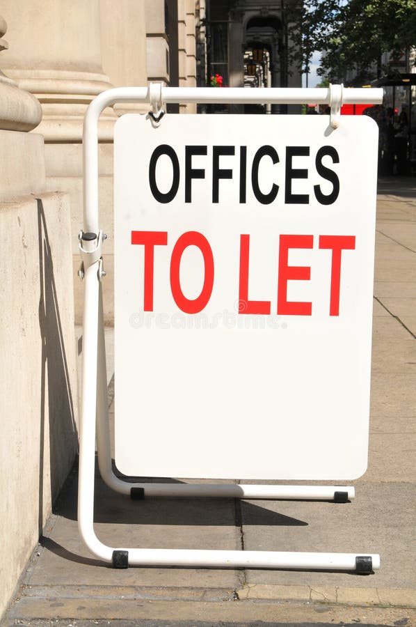 289 To Let Board Stock Photos - Free & Royalty-Free Stock Photos from ...