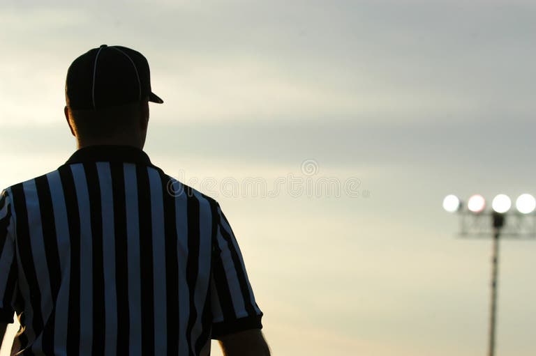 270,671 Official Menas Stock Photos - Free & Royalty-Free Stock Photos ...