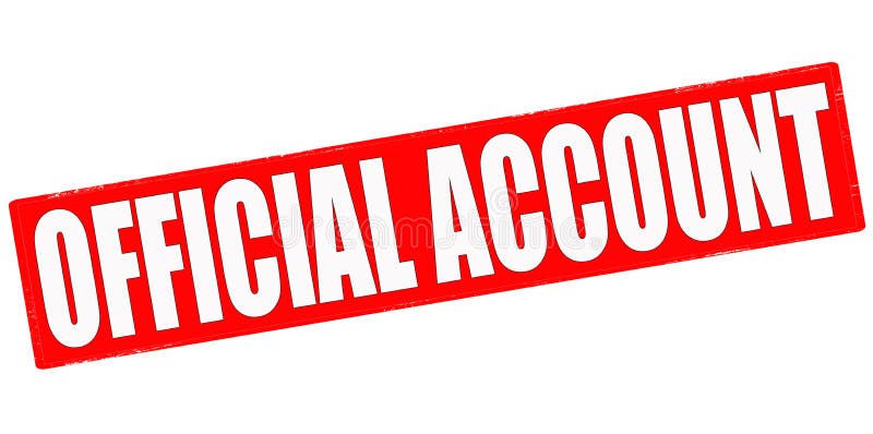 Its official stock illustration. Illustration of approved - 109904152