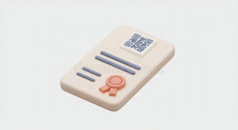 Legitimacy Ideal Stock Illustrations – 56 Legitimacy Ideal Stock ...