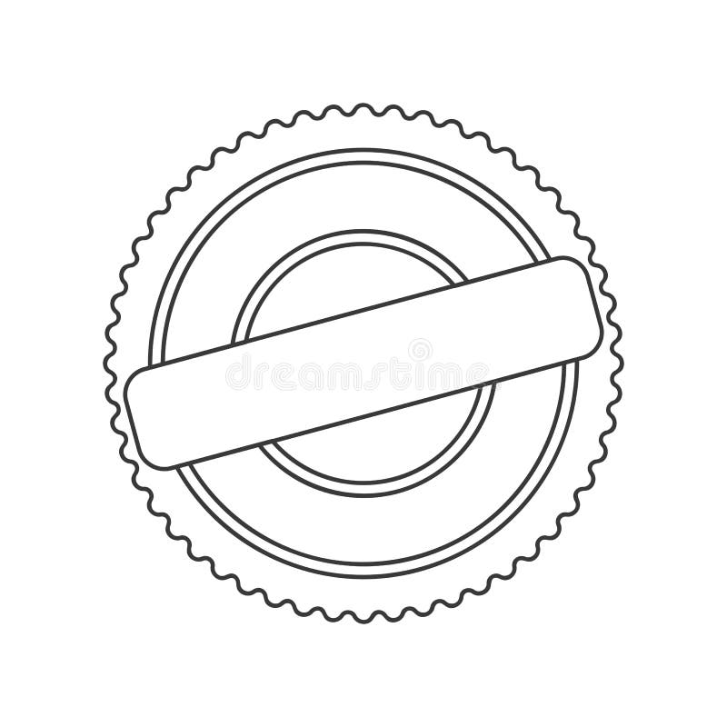 Official Embossed Stamp Icon Vector Stock Vector - Illustration of ...