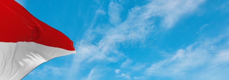 Official Flag of Division Command Military Academy Command Training and ...