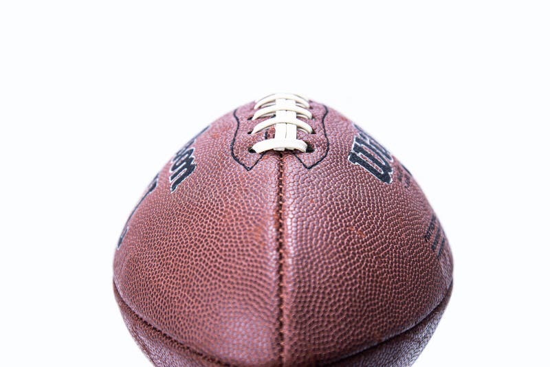 Official football stock photo. Image of field, stadium - 290488978