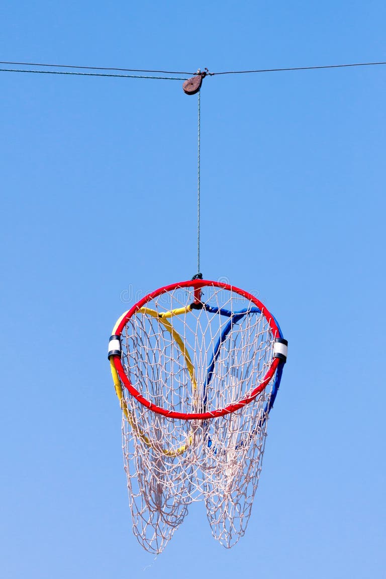 Official Thai Circle Stock Photos - Free & Royalty-Free Stock Photos ...