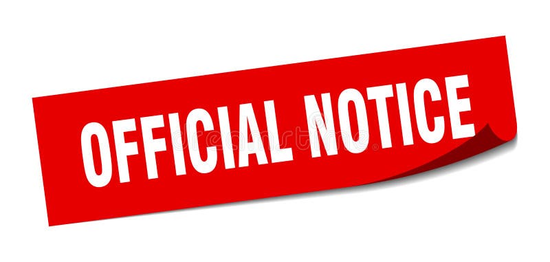 Square Notice Stock Illustrations – 60,874 Square Notice Stock ...