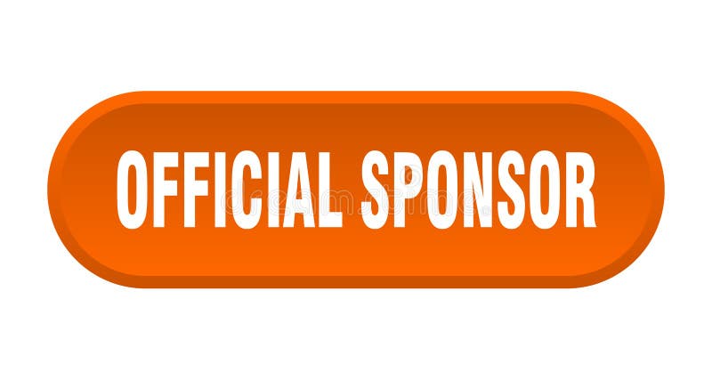 Official Sponsor Stock Illustrations – 187 Official Sponsor Stock ...