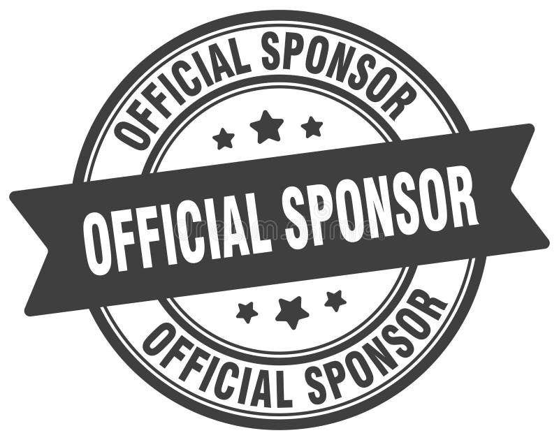 Official Stamp Transparent Stock Illustrations – 245 Official Stamp ...