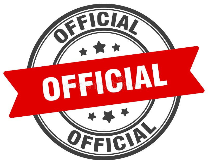 Official Stamp Stock Illustrations – 18,222 Official Stamp Stock ...