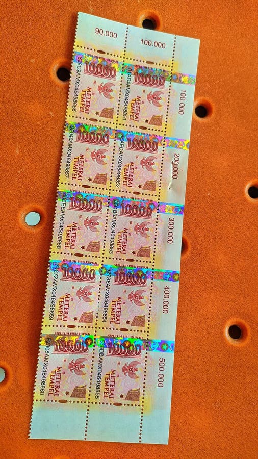 Official sticky stamp editorial photography. Image of quilting - 344862137