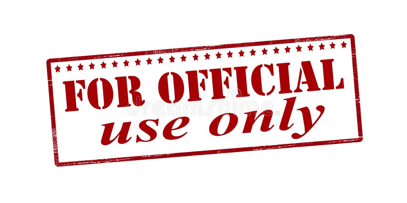 Use Stamp Stock Illustrations – 29,469 Use Stamp Stock Illustrations ...