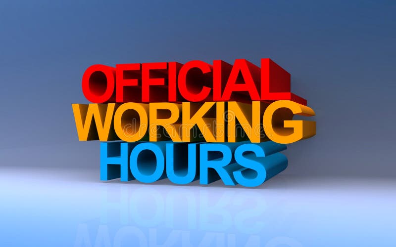 Official Leave Stock Illustrations – 297 Official Leave Stock ...