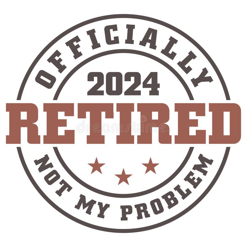 Retired Smiley Face Clip Art Laugh Happy Retirement Emotions Elegant