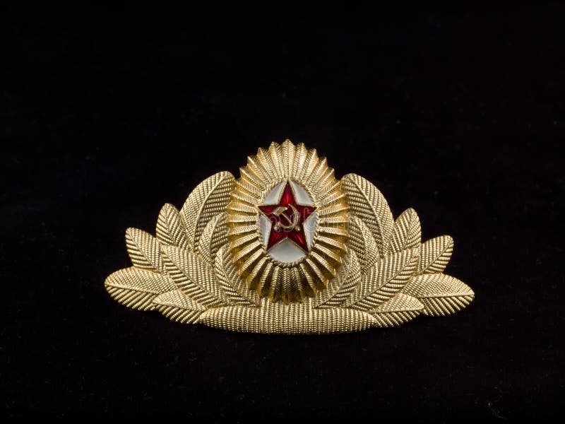 Cocarde Photos Stock - Téléchargez 1,222 Photos libres de droits