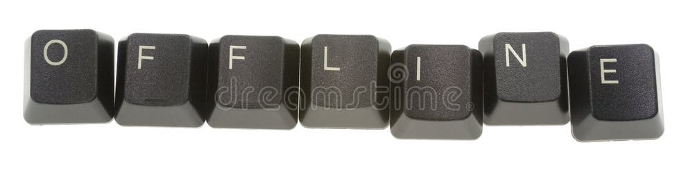 901 Offline Word Stock Photos - Free & Royalty-Free Stock Photos from ...