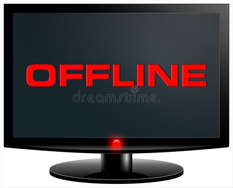 Offline Search Stock Illustrations – 12,362 Offline Search Stock ...