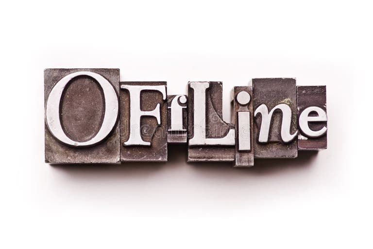 883 Offline Word Stock Photos - Free & Royalty-Free Stock Photos from ...