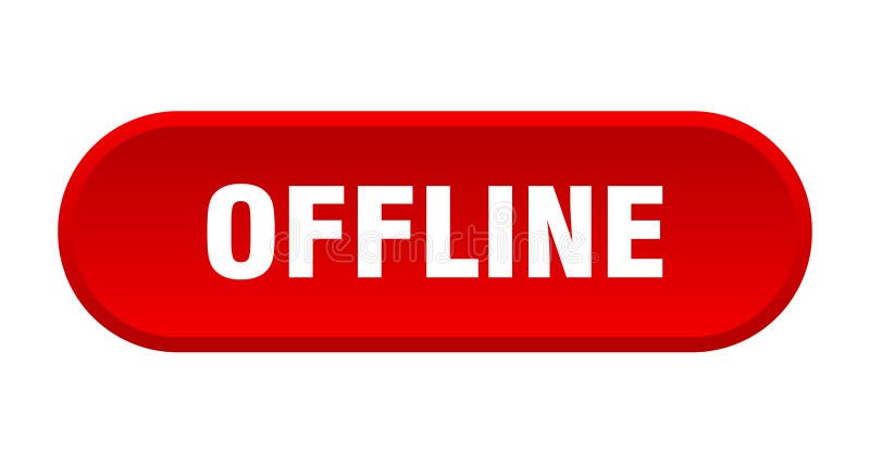 Offline Button