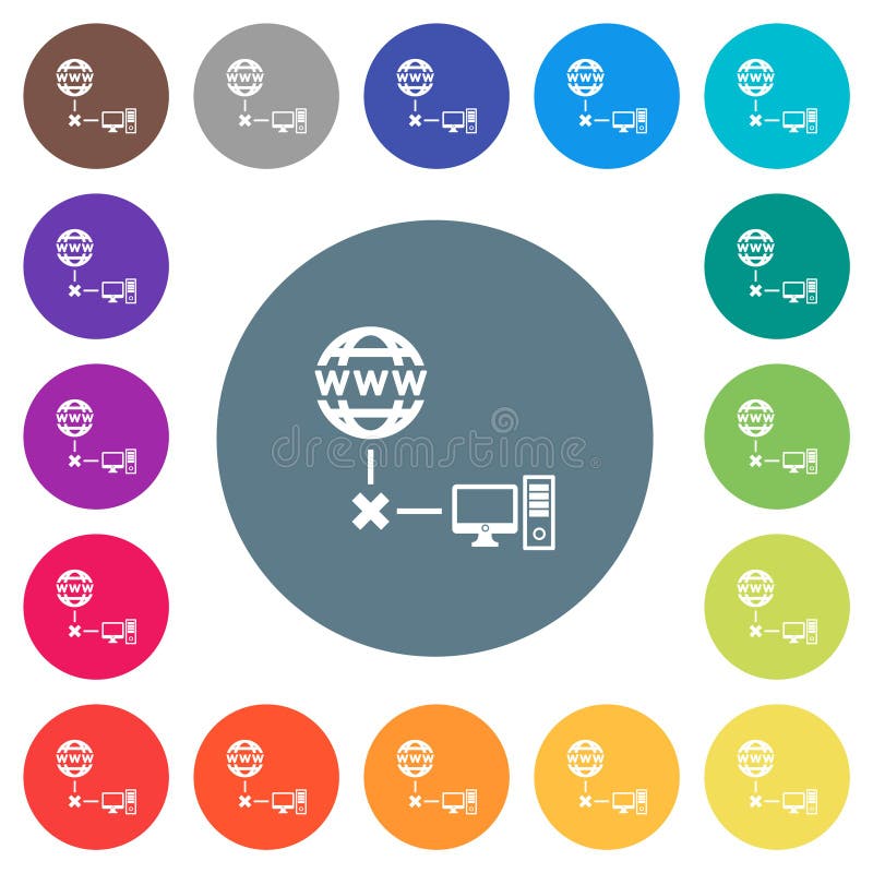 Offline Icons Stock Illustrations – 569 Offline Icons Stock ...