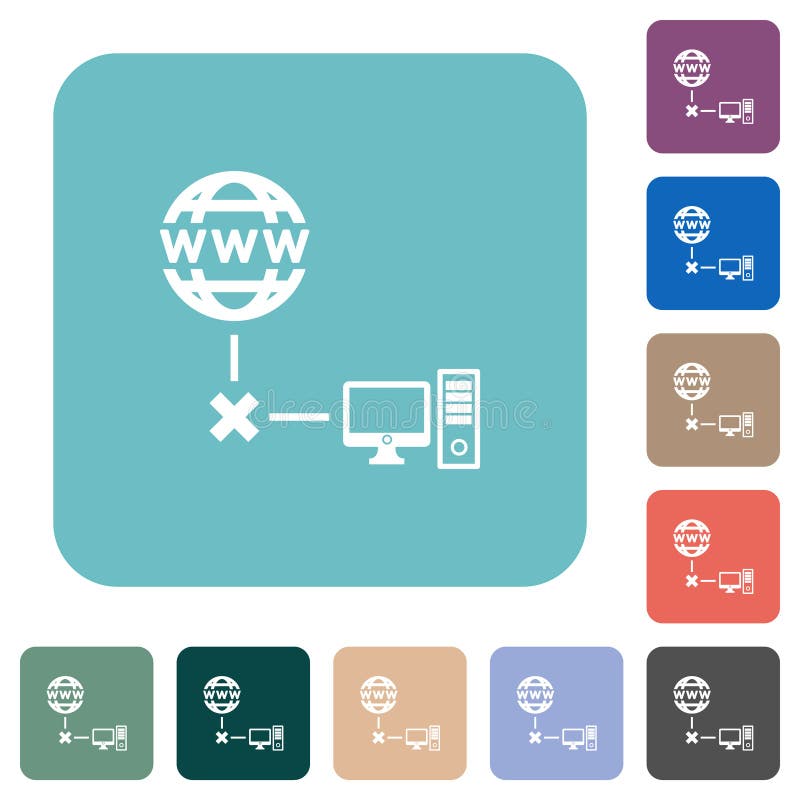 Offline Icons Stock Illustrations – 863 Offline Icons Stock ...