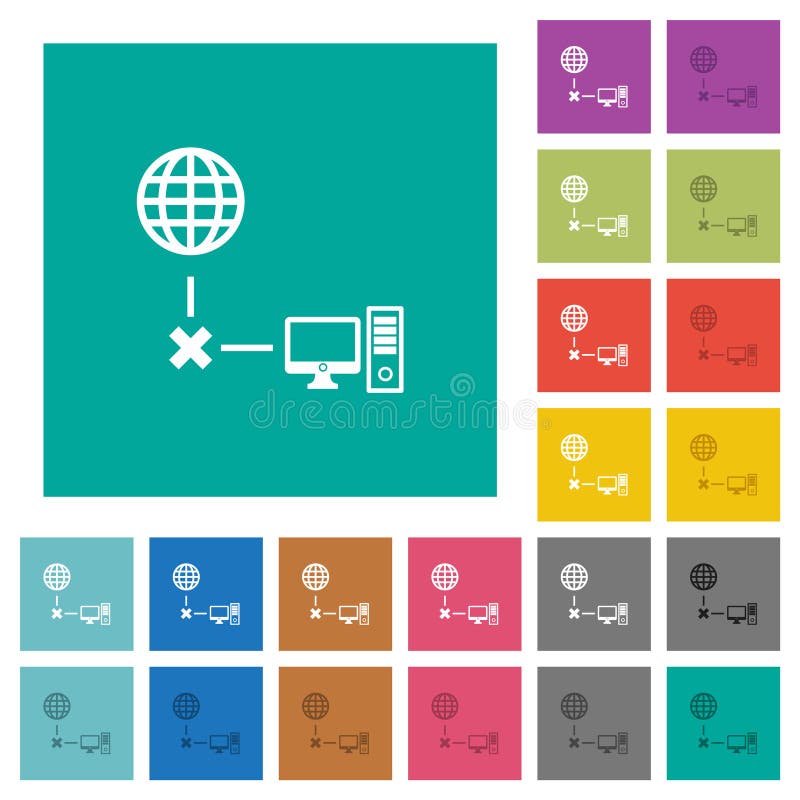 Offline Icons Stock Illustrations – 569 Offline Icons Stock ...